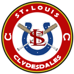 NARBL Logo Request - OOTP Developments Forums